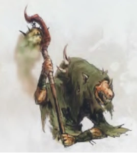 Lord Grilok | Warhammer Wiki | Fandom