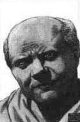 Brother Dominic | Warhammer Wiki | Fandom