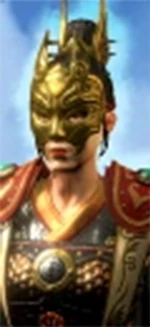 Cathayan Alchemists | Warhammer Wiki | Fandom