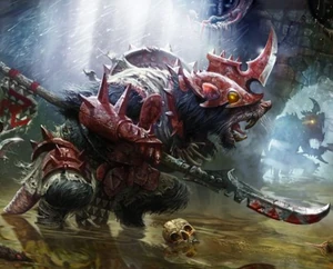 Stormvermin | Warhammer Wiki | Fandom