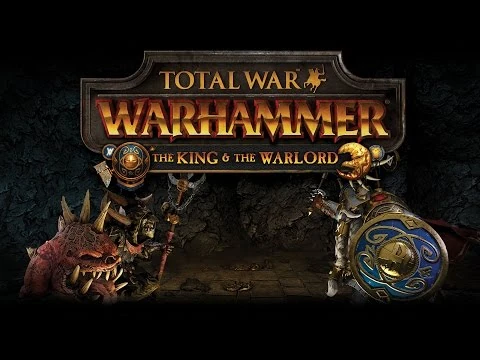 Belegar Ironhammer | Warhammer Wiki | Fandom