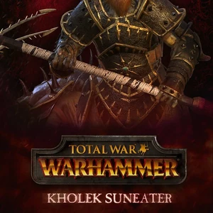 Discuss Everything About Warhammer Wiki | Fandom