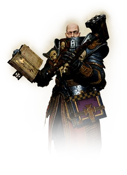 Victor Saltzpyre | Warhammer Wiki | Fandom