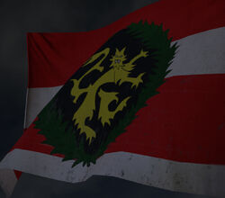 Luccini | Warhammer Wiki | Fandom