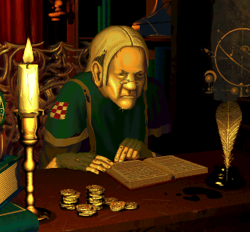 Grudgebringers | Warhammer Wiki | Fandom