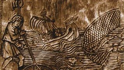 Discuss Everything About Warhammer Wiki | Fandom