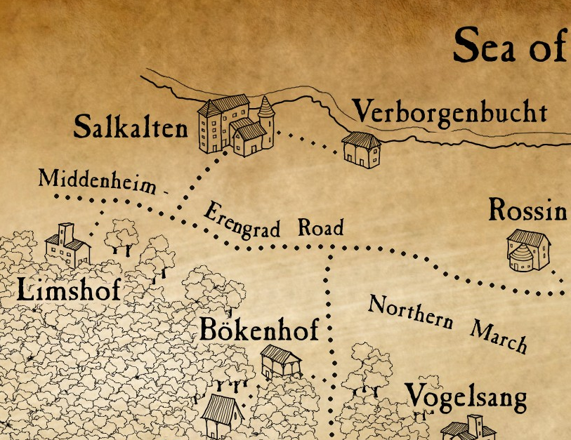 Category:Ostland Township | Warhammer Wiki | Fandom Category:Ostland Township | Warhammer Wiki | Fandom