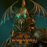 Depth Guard | Warhammer Wiki | Fandom