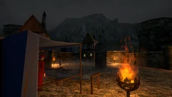 Hendaye | Warhammer Wiki | Fandom