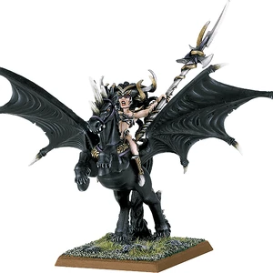 Discuss Everything About Warhammer Wiki | Fandom