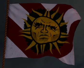 Umberto Gambini | Warhammer Wiki | Fandom