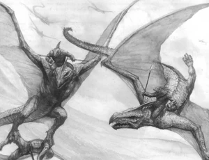 Terradon | Warhammer Wiki | Fandom