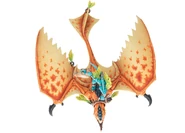 Ripperdactyl Riders | Warhammer Wiki | Fandom