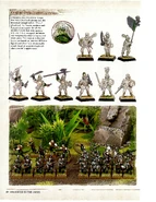 Estalia | Warhammer Wiki | Fandom