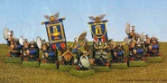 Dwarf Rangers | Warhammer Wiki | Fandom