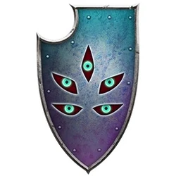 Vilitch the Curseling | Warhammer Wiki | Fandom