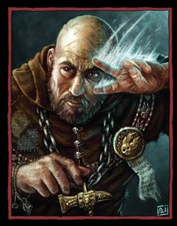 Cult of Sigmar | Warhammer Wiki | Fandom