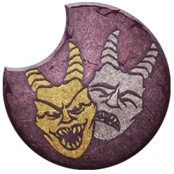 Masque of Slaanesh | Warhammer Wiki | Fandom