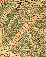 Drakwald Forest | Warhammer Wiki | Fandom