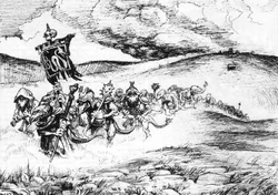 Fimir | Warhammer Wiki | Fandom