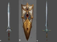 High Elves | Warhammer Wiki | Fandom