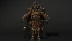 Engra Deathsword | Warhammer Wiki | Fandom