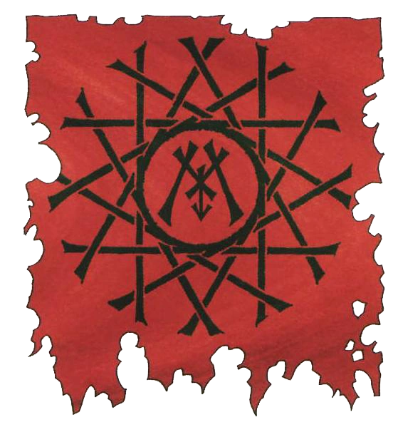 Sleek Sharpwit | Warhammer Wiki | Fandom