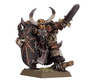 Vardek Crom | Warhammer Wiki | Fandom