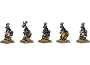 Hammerers | Warhammer Wiki | Fandom