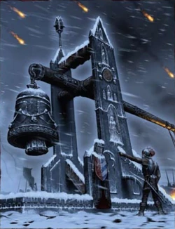 Stonethrowers | Warhammer Wiki | Fandom