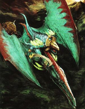 Zwup | Warhammer Wiki | Fandom