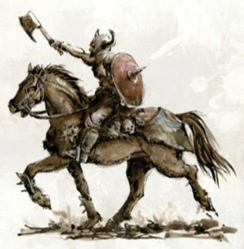 Wildkin of Hraldar | Warhammer Wiki | Fandom