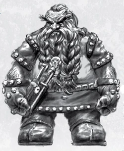 Apprentice Runesmith | Warhammer Wiki | Fandom