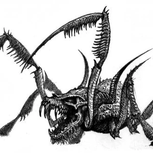 Discuss Everything About Warhammer Wiki | Fandom