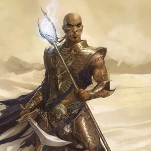 Discuss Everything About Warhammer Wiki | Fandom