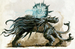 Aeson the Fallen | Warhammer Wiki | Fandom