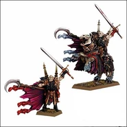 Mannfred von Carstein | Warhammer Wiki | Fandom