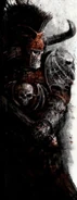 Krell | Warhammer Wiki | Fandom
