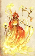 Bright Order | Warhammer Wiki | Fandom