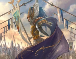 High Elves | Warhammer Wiki | Fandom
