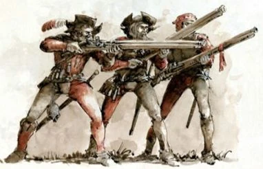 Reikland XIII | Warhammer Wiki | Fandom