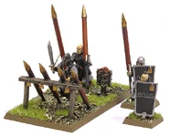 Grand Cathay | Warhammer Wiki | Fandom