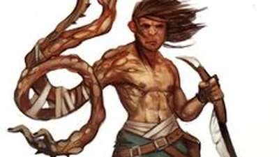 Discuss Everything About Warhammer Wiki | Fandom