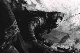 Gutter Runner | Warhammer Wiki | Fandom