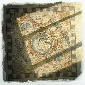 Tilea | Warhammer Wiki | Fandom