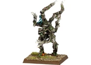 Tree Kin | Warhammer Wiki | Fandom