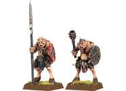 Ungor | Warhammer Wiki | Fandom