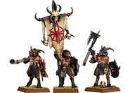 Gors | Warhammer Wiki | Fandom