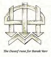 Barak Varr | Warhammer Wiki | Fandom