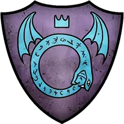Necrarch | Warhammer Wiki | Fandom